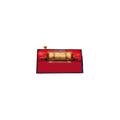 China 320*240 TM057KDH04 5.7 inch LCD Panel Screen Industrial for sale