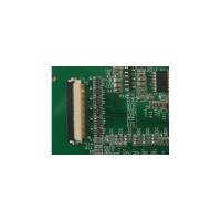 China TM057KDH05 320*240 5.7 inch 40 pins LCD Screen Panel for sale