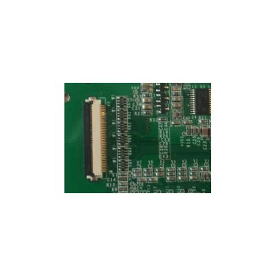 China TM057KDH05 320*240 5.7 inch 40 pins LCD Screen Panel for sale