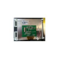 China TM057KDH05 320*240 5.7 inch 40 pins LCD Screen Panel for sale