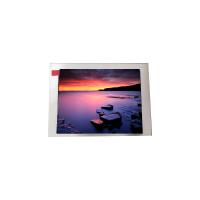 China 320*240 TM057KDHG03 5.7 inch 60Hz 33 pins LCD Screen Display for sale