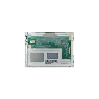 China TM057KDHG04 320*240 5.7 inch 500 cd/m2 LCD Screen Module for sale