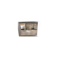 China HOT SELL 320*240 5.7 inch TM057KDHG10 LCD Screen FOR TIANMA for sale