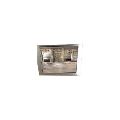 China HOT SELL 320*240 5.7 inch TM057KDHG10 LCD Screen FOR TIANMA for sale