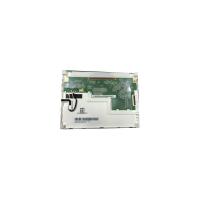 China HOT SELL 320*240 5.7 inch TM057KDHG10 LCD Screen FOR TIANMA for sale