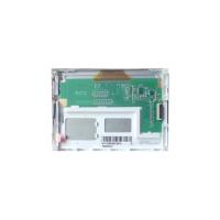 China TM057KDHP1 320*240 5.7 inch 262K LCD Screen monitor Panel for sale