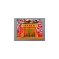 China TM057KDHP1 320*240 5.7 inch 262K LCD Screen monitor Panel for sale