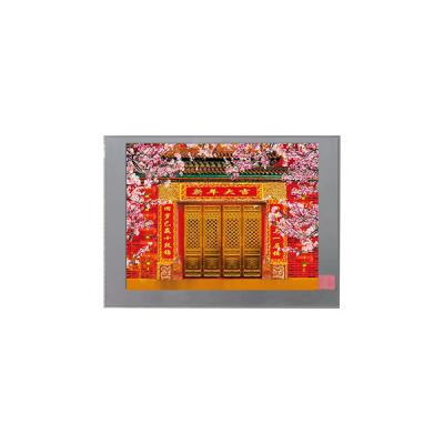 China TM057KDHP1 320*240 5.7 inch 262K LCD Screen monitor Panel for sale
