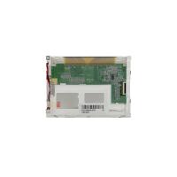 China TM057QDH01-00 640*480 5.7 inch 262K LCD Screen for Industrial for sale