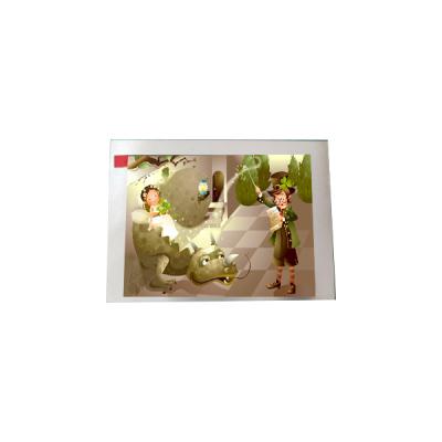 China TM057QDH01-00 640*480 5.7 inch 262K LCD Screen for Industrial for sale