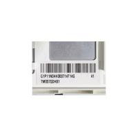 China Original 640*480 TM057QDH01-41 5.7 inch 33 pins LCD Screen for sale