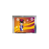 China Original 640*480 TM057QDH01-41 5.7 inch 33 pins LCD Screen for sale