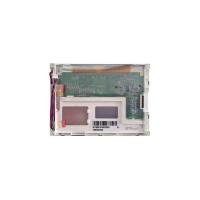 China new 640*480 TM057QDHG02 5.7 inch WLED LCD Screen lcd module for sale
