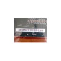China new 640*480 TM057QDHG02 5.7 inch WLED LCD Screen lcd module for sale