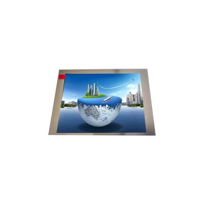 China new 640*480 TM057QDHG02 5.7 inch WLED LCD Screen lcd module for sale