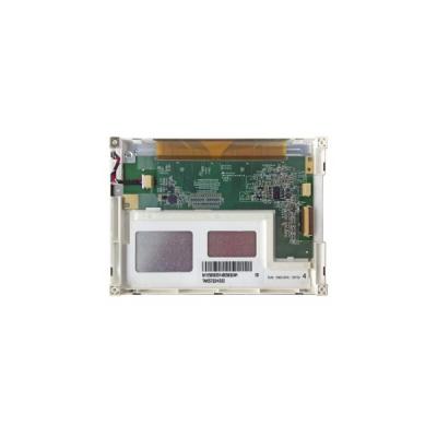 China TM057QDHG03 640*480 5.7 inch 262K LCD Screen lcd module Display for sale