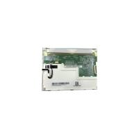 China 640*480 TM057QDHG04 5.7 inch 60Hz LCD Screen lcd Panel for sale