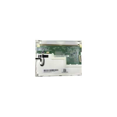 China 640*480 TM057QDHG04 5.7 inch 60Hz LCD Screen lcd Panel for sale