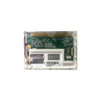 China TM057QDHG08 640*480 5.7 inch LCD Screen lcd Panel for Industrial for sale