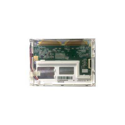 China TM057QDHG08 640*480 5.7 inch LCD Screen lcd Panel for Industrial for sale