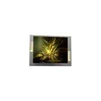 China Hot Sell 640*480 TM057QDHG10-00 5.7 inch 800:1 LCD Screen for sale