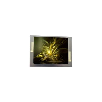 China Hot Sell 640*480 TM057QDHG10-00 5.7 inch 800:1 LCD Screen for sale