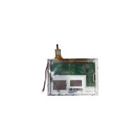 China 640*480 TM057QVHG01 5.7 inch PCAP LCD Screen lcd Panel for sale