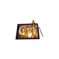 China 640*480 TM057QVHG01 5.7 inch PCAP LCD Screen lcd Panel for sale