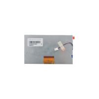 China Hot Sell TM060RDH01 6.0 inch LCD Screen for Portable DVD Player for sale