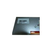 China Hot Sell TM060RDH01 6.0 inch LCD Screen for Portable DVD Player for sale