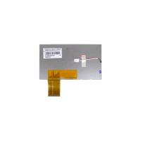 China new 6.2 inch TM062RDH03 60 pins LCD Screen for Industrial for sale