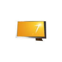 China new 6.2 inch TM062RDH03 60 pins LCD Screen for Industrial for sale