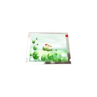 China TM065QDHG01-00 6.5 inch 640*480 262K LCD Screen Panel for sale