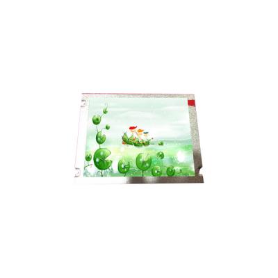China TM065QDHG01-00 6.5 inch 640*480 262K LCD Screen Panel for sale