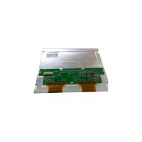 China TM065QDHG01-00 6.5 inch 640*480 262K LCD Screen Panel for sale