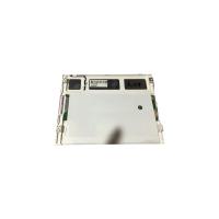 China in stock TM065QDHG02-00 6.5 inch 640*480 LVDS LCD Screen for sale