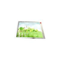 China in stock TM065QDHG02-00 6.5 inch 640*480 LVDS LCD Screen for sale