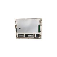 China TM065QDHG03 6.5 inch WLED 500:1 LCD Screen for Industrial for sale