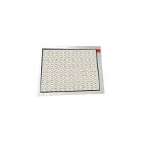 China TM065QDHG03 6.5 inch WLED 500:1 LCD Screen for Industrial for sale
