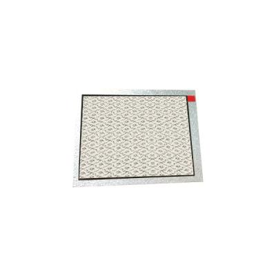 China TM065QDHG03 6.5 inch WLED 500:1 LCD Screen for Industrial for sale