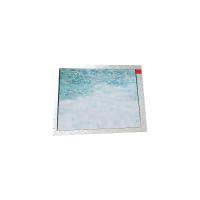 China original TM065QFHP01 6.5 inch 16.7M  LCD Screen lcd Panel Display for sale