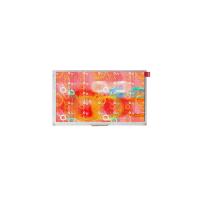 China new 6.8 inch TM068DDHG01 40 pins LCD Screen lcd Panel for sale