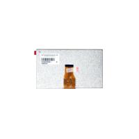 China new 6.8 inch TM068DDHG01 40 pins LCD Screen lcd Panel for sale