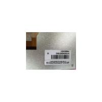 China new 6.8 inch TM068DDHG01 40 pins LCD Screen lcd Panel for sale