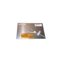 China TM070DDH02 7.0 inch in stock 250 cd/m2 LCD Screen lcd monitor for sale