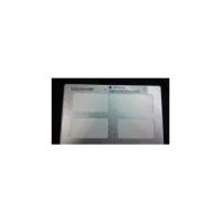 China original 7.0 inch TM070DDH03 LCD Screen lcd for Automotive for sale