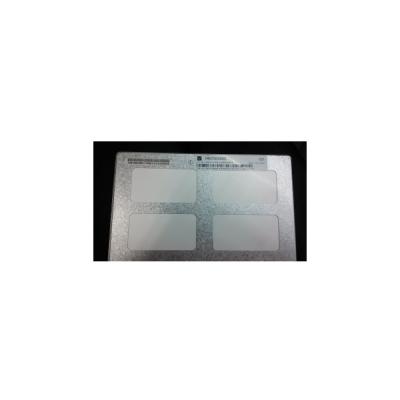 China original 7.0 inch TM070DDH03 LCD Screen lcd for Automotive for sale