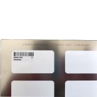 China 7.0 inch TM070DDHG03-40 1000 : 1 tft lcd panel LCD Screen for sale