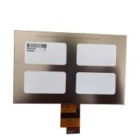 China 7.0 inch TM070DDHG03-40 1000 : 1 tft lcd panel LCD Screen for sale