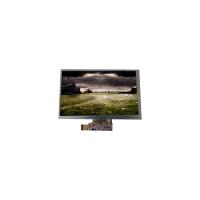 China 7.0 inch TM070DDHG21 60Hz LCD Screen lcd for TIANMA for sale